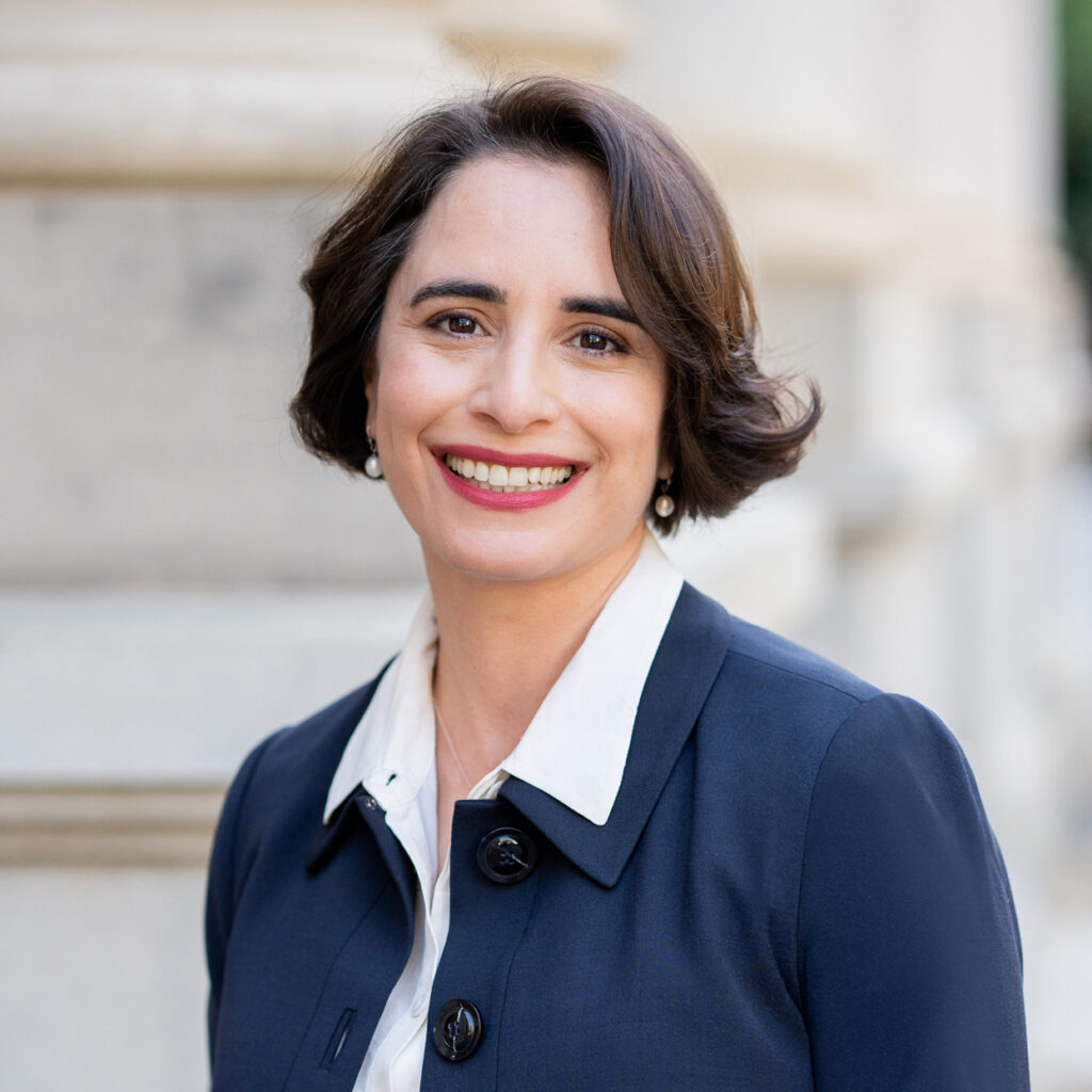 Shoreline Chambers – Barristers