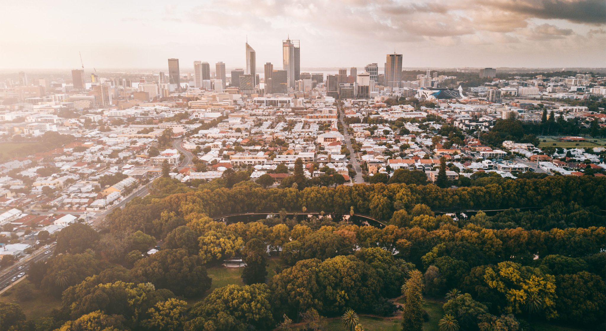 Shoreline Chambers – Barristers