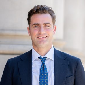 Shoreline Chambers – Barristers