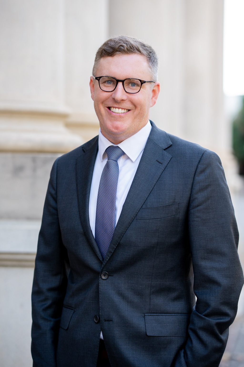 Simon Taylor | Barrister in Commercial and Personal Injury Law