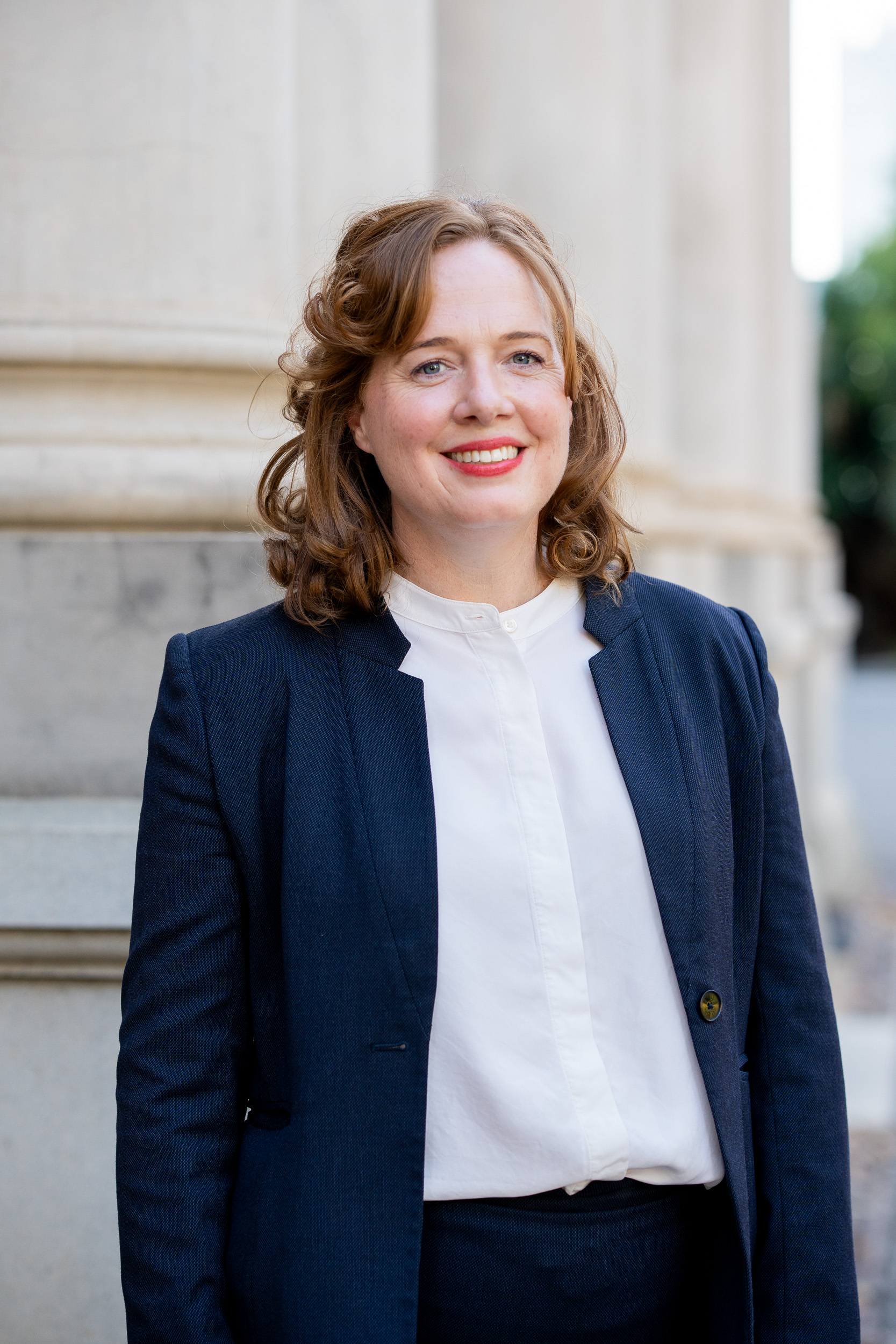 Heather Millar | Employment & Commercial Barrister Perth
