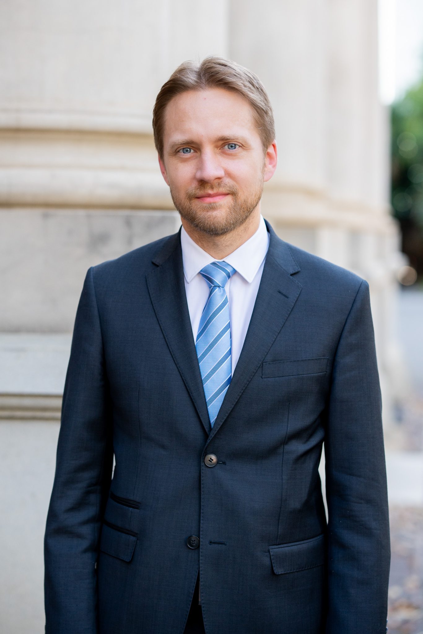 Paul Walker | Commercial and Corporate Disputes in Perth