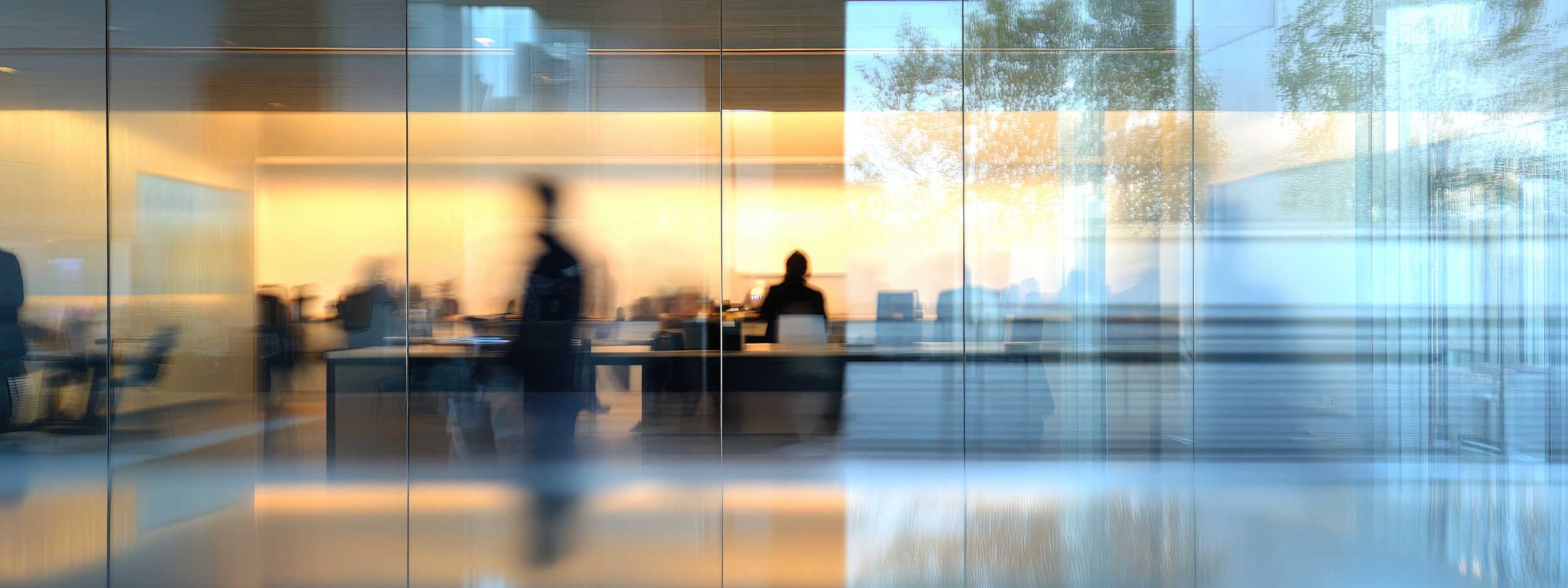 Legal Practice Areas | Shoreline Chambers Barristers
