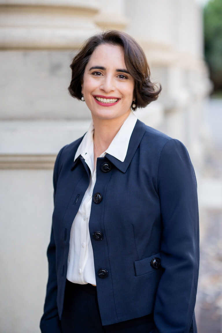 Marina Georgiou | Commercial and Public Law Barrister in Perth